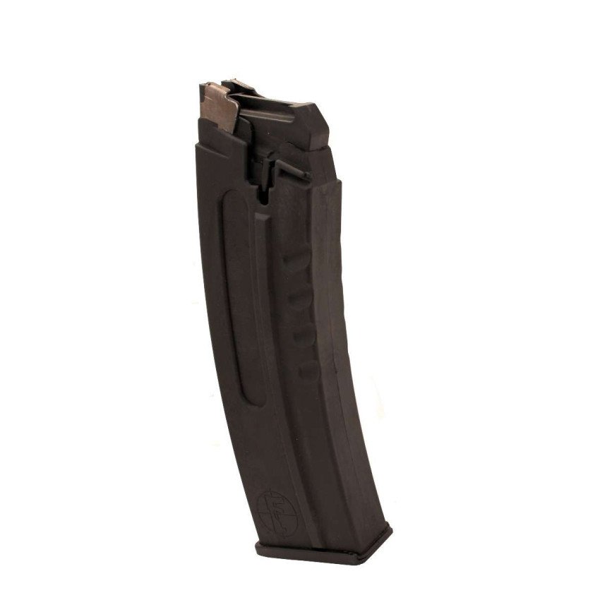 FOSTECH ORIGIN 12 10RD MAG