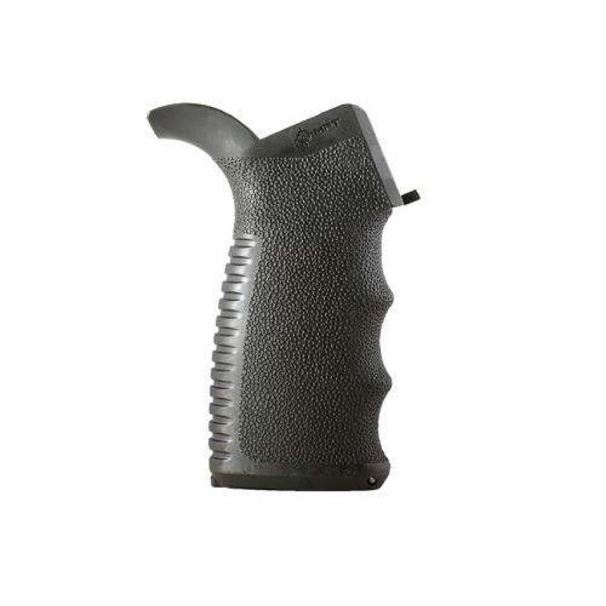MISSION FIRST TACTICAL ENGAGE AR15/M16 PISTOL GRIP BLACK