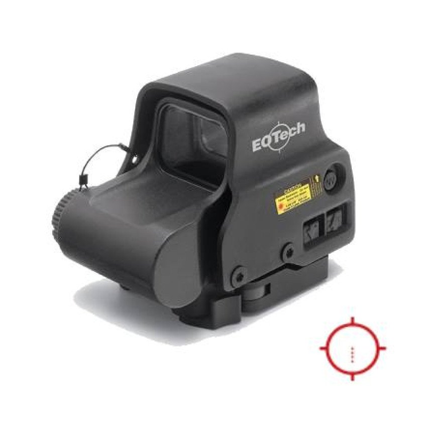 Model EXPS3-4