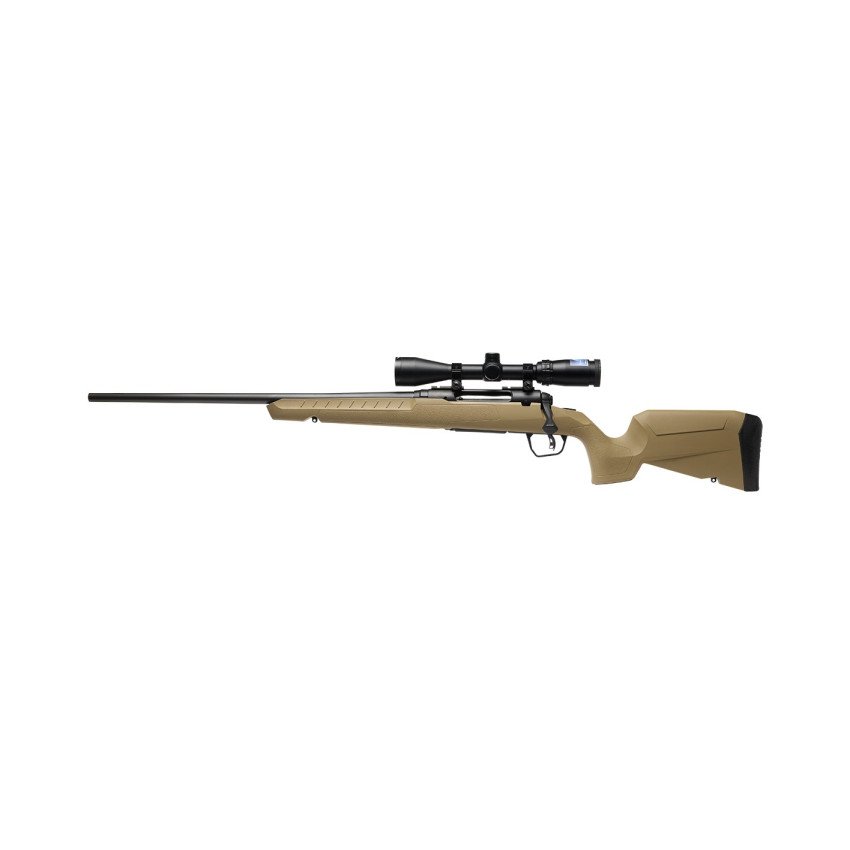 Axis 2 Compact XP