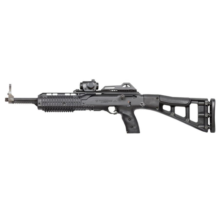 45TS Carbine
